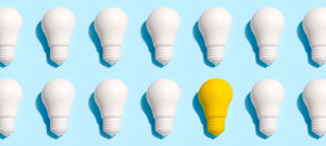 Incremental innovation: Definition and examples | Yumana