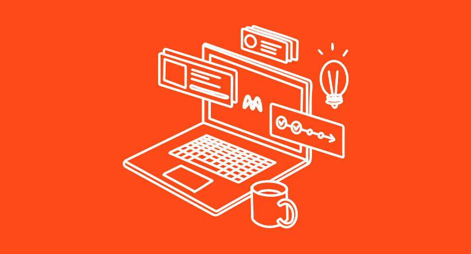 Corporate innovation: how to successfully kickstart your journey?