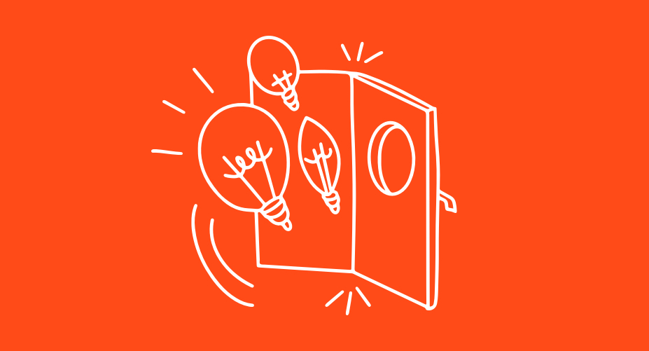 Idea Box - A guide to implement this initiative in your company