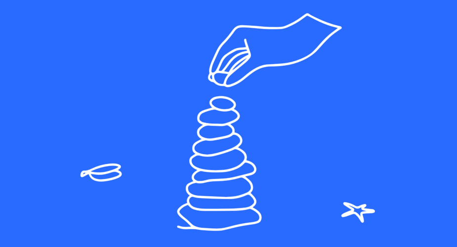 Incremental innovation: Definition and examples | Yumana